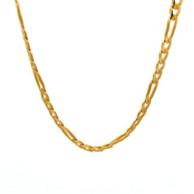 Gold Chains in Singapore | Gold Chains Designs For Women - Mustafa ...