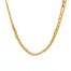 Gold Chains in Singapore | Gold Chains Designs For Women - Mustafa ...