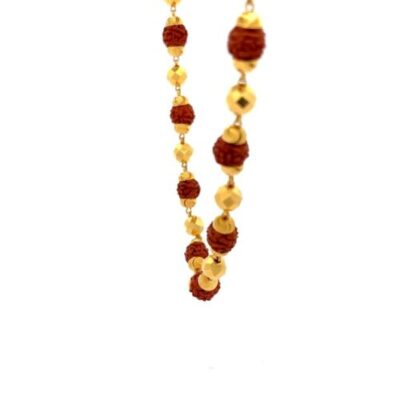 Gold Chains in Singapore | Gold Chains Designs For Women - Mustafa ...