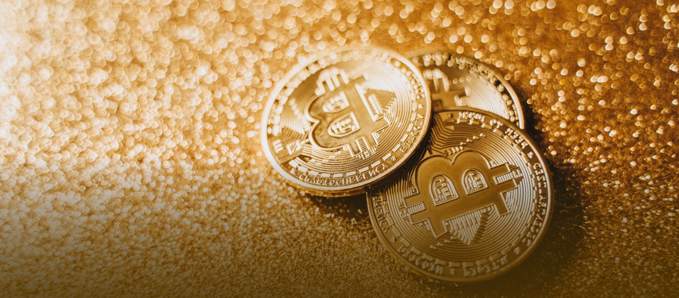 Gold Coins Collections in Singapore - Mustafa Jewellery