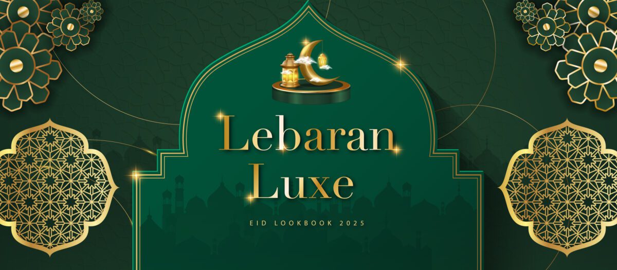 Gold Jewellery Store In Singapore - Mustafa Jewellery